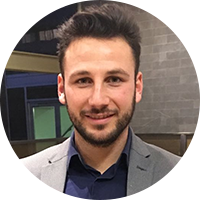 Il a effacé tous les doutes en moi - Network Master Pro